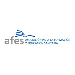 AFES - Asociación para la Formación y Educación Sanitaria